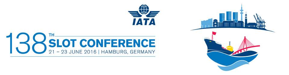 Online Registration is now closed.